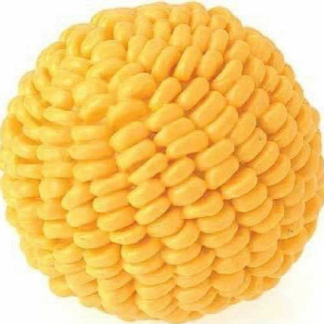 Introducing…The Corn Ball! | Fandom