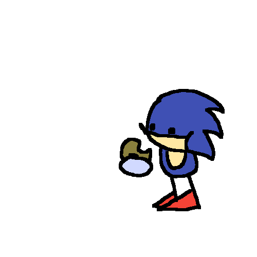 Edgelord strikes again. | Fandom