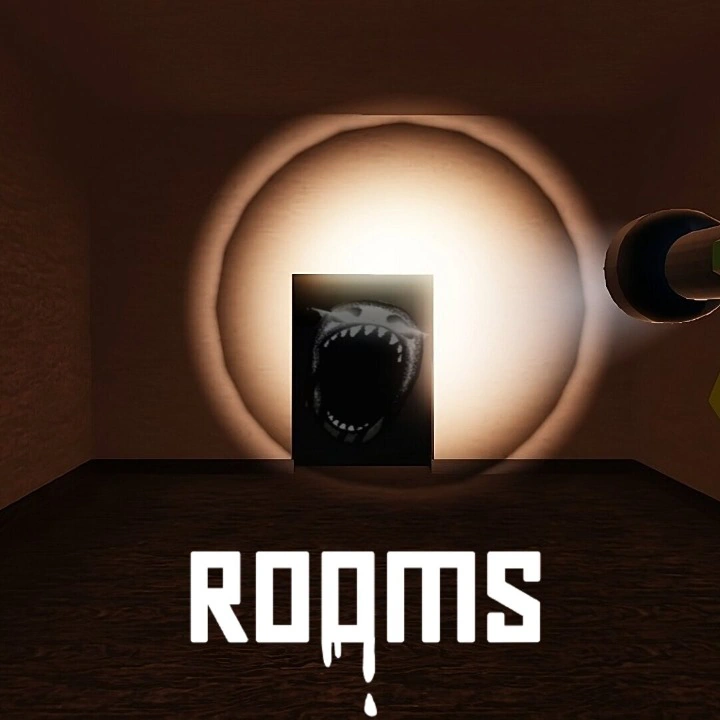 Rooms | Fandom