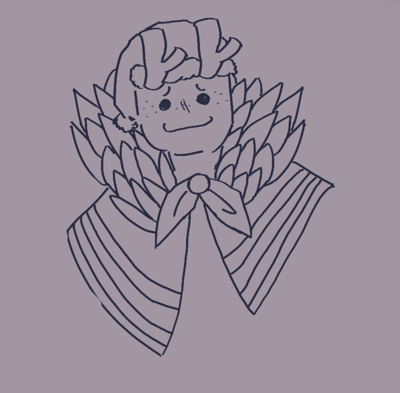 Ice dagger | Fandom
