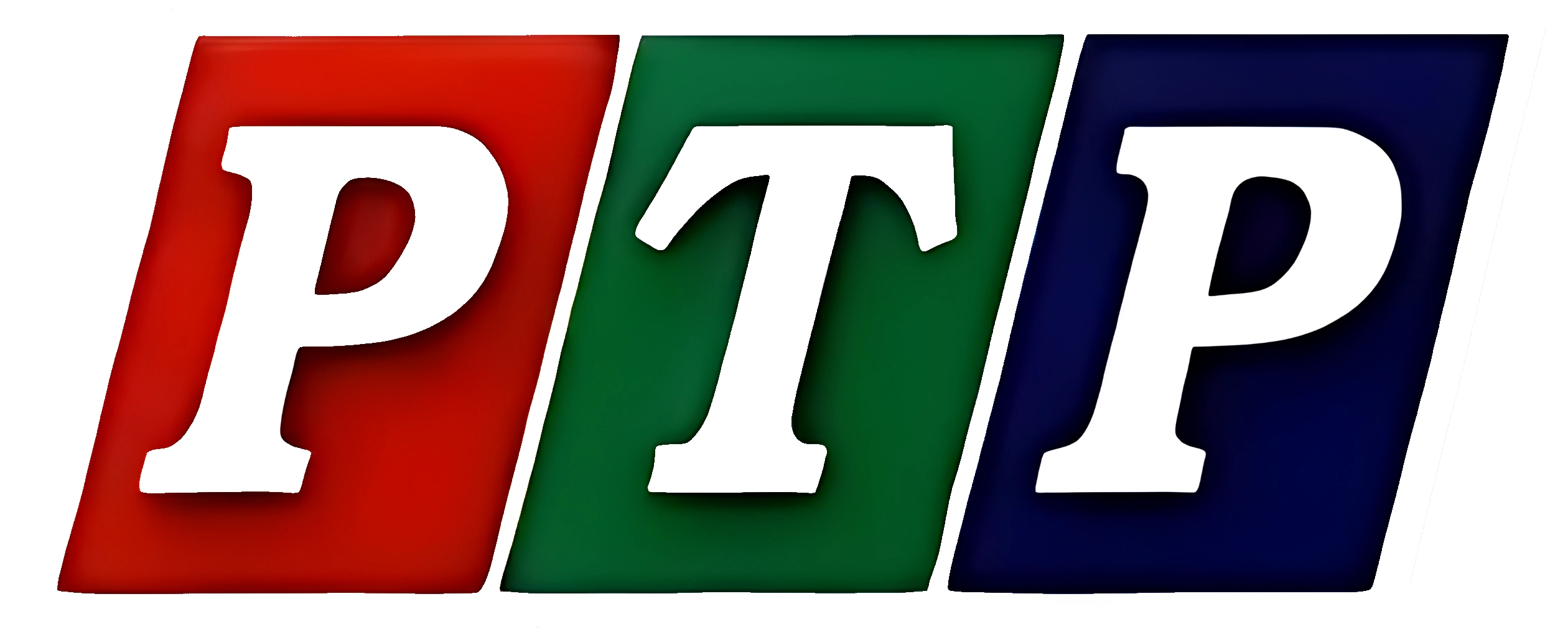 Logo đài hiệu của Báo Phú Yên (PTP) | Fandom