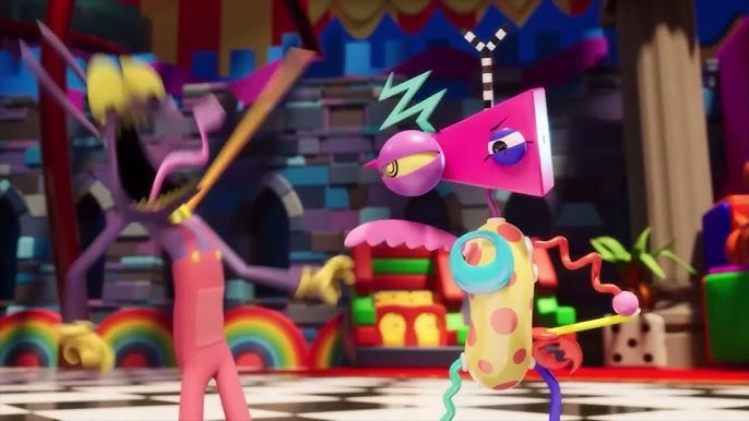 when you pause at the wrong time... | Fandom