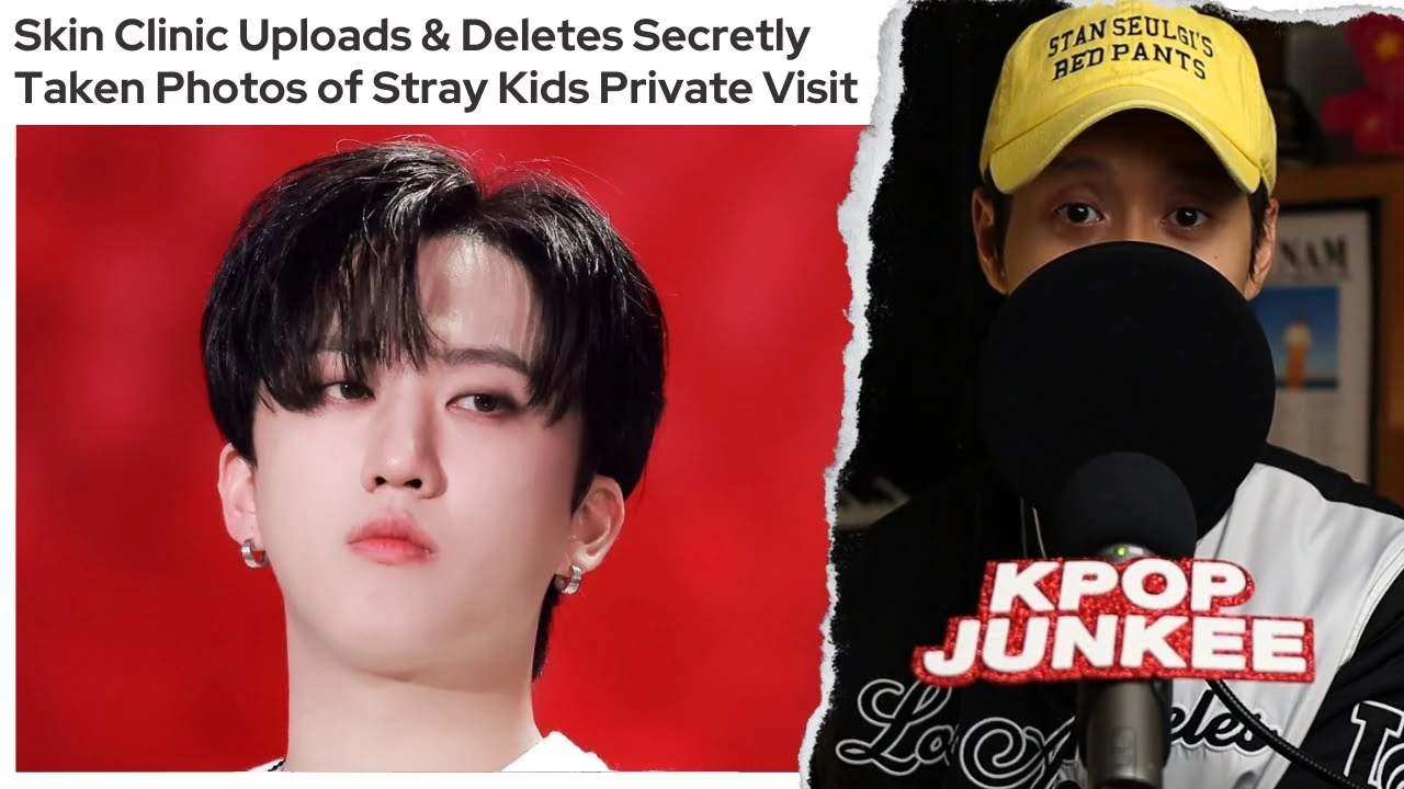 OMGGG GOOD ON JAKE!!! | Fandom