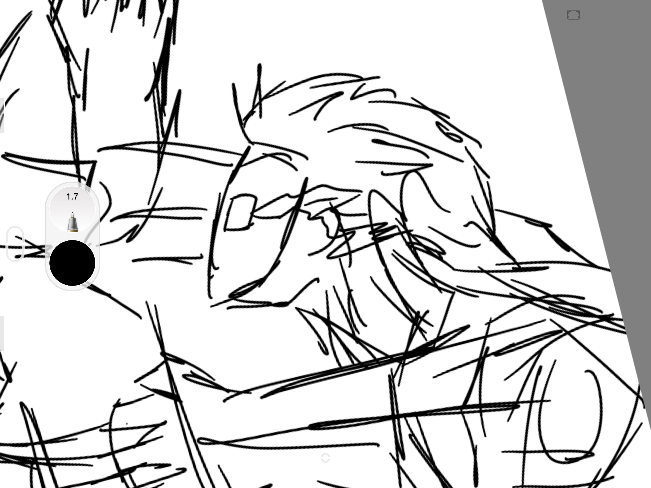 sneaky peeky | Fandom