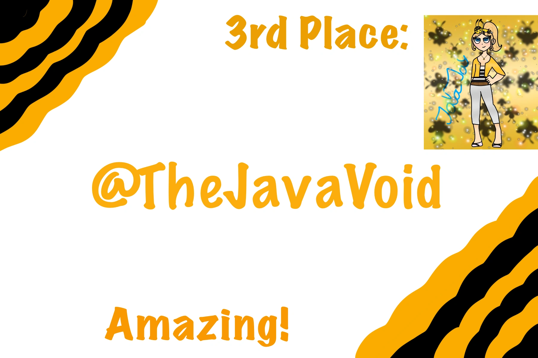 Contest results!!! | Fandom