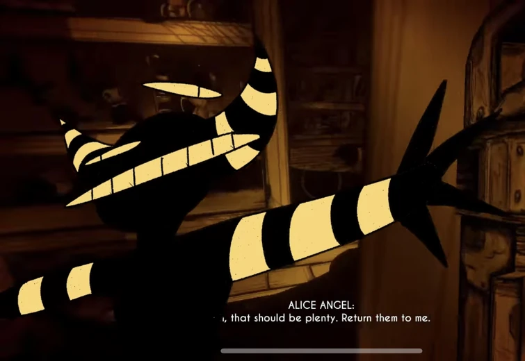 Another wiki art template | Fandom