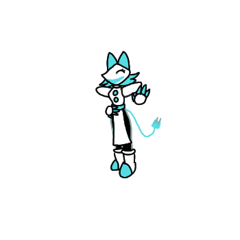 tasque manager art | Fandom