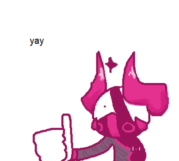 subspace memes | Fandom