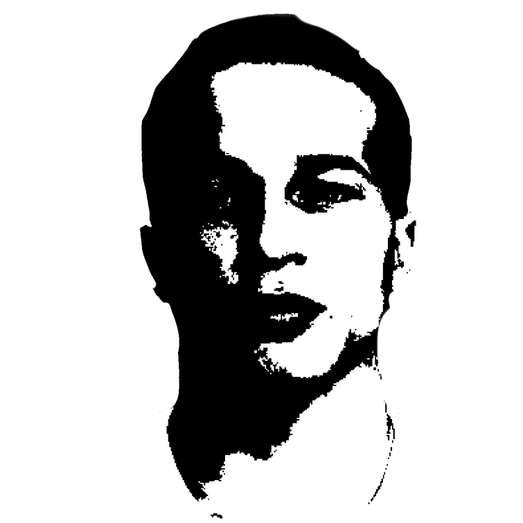 Discuss Everything About The Mandela Catalogue Wiki | Fandom