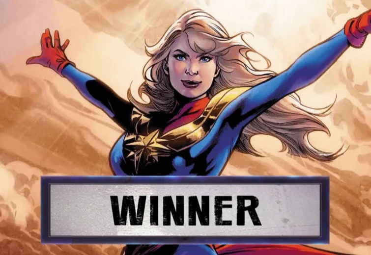 More Winner Cards | Fandom