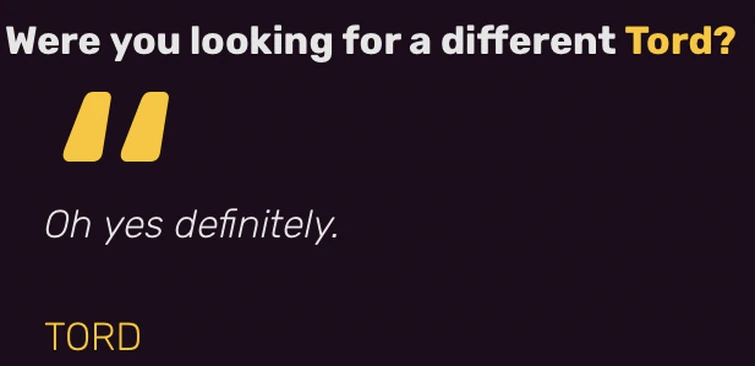 Best OOC moments of the month | Fandom