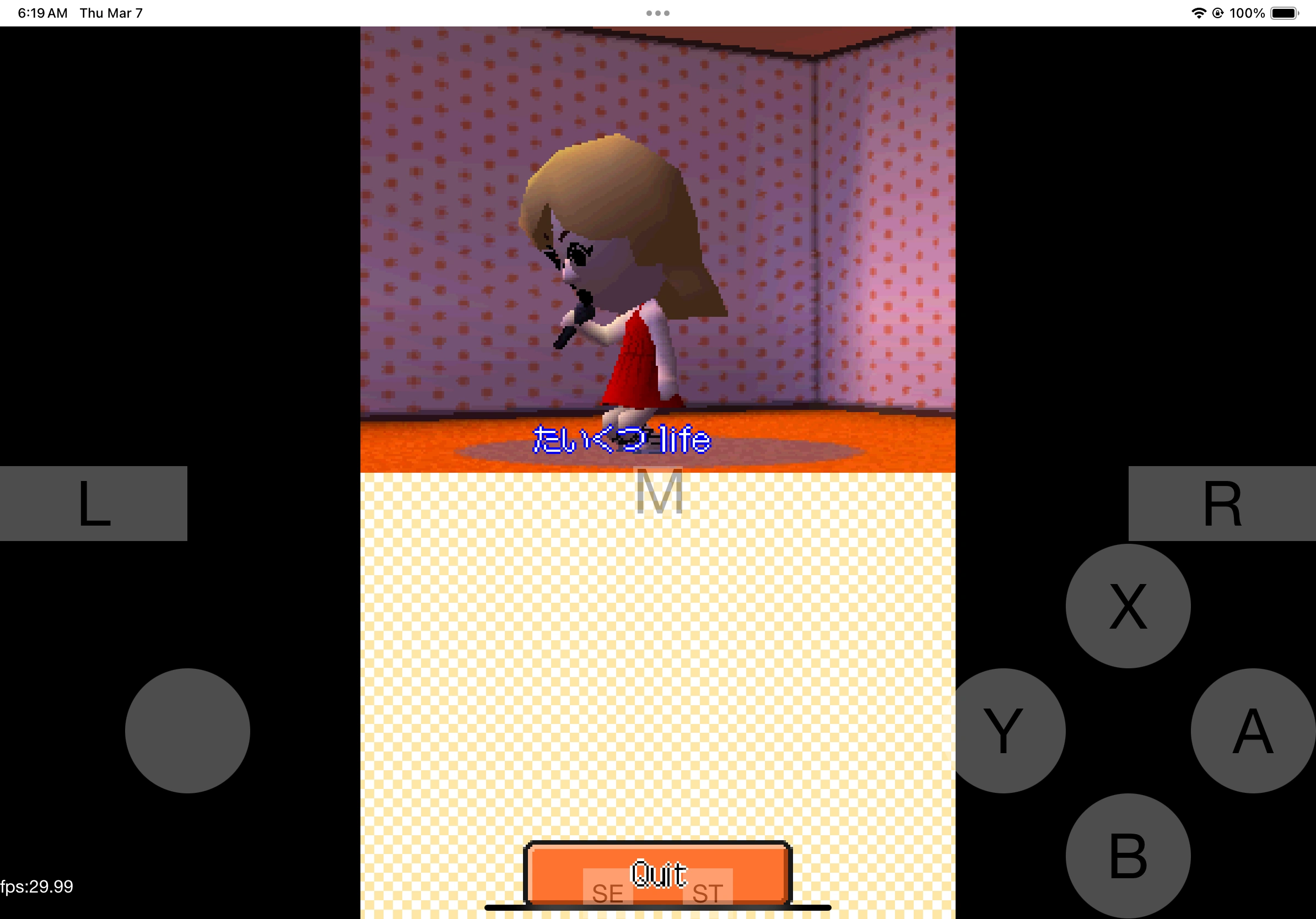 Something I made | Fandom