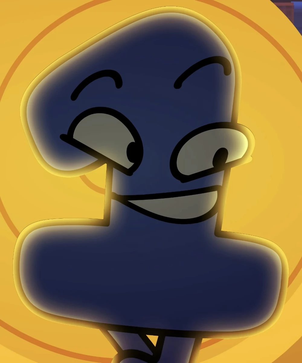 We need a game where the final boss is 2763 | Fandom