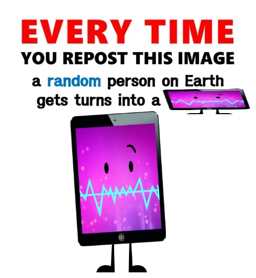 MEPAD 4EVAAAA | Fandom