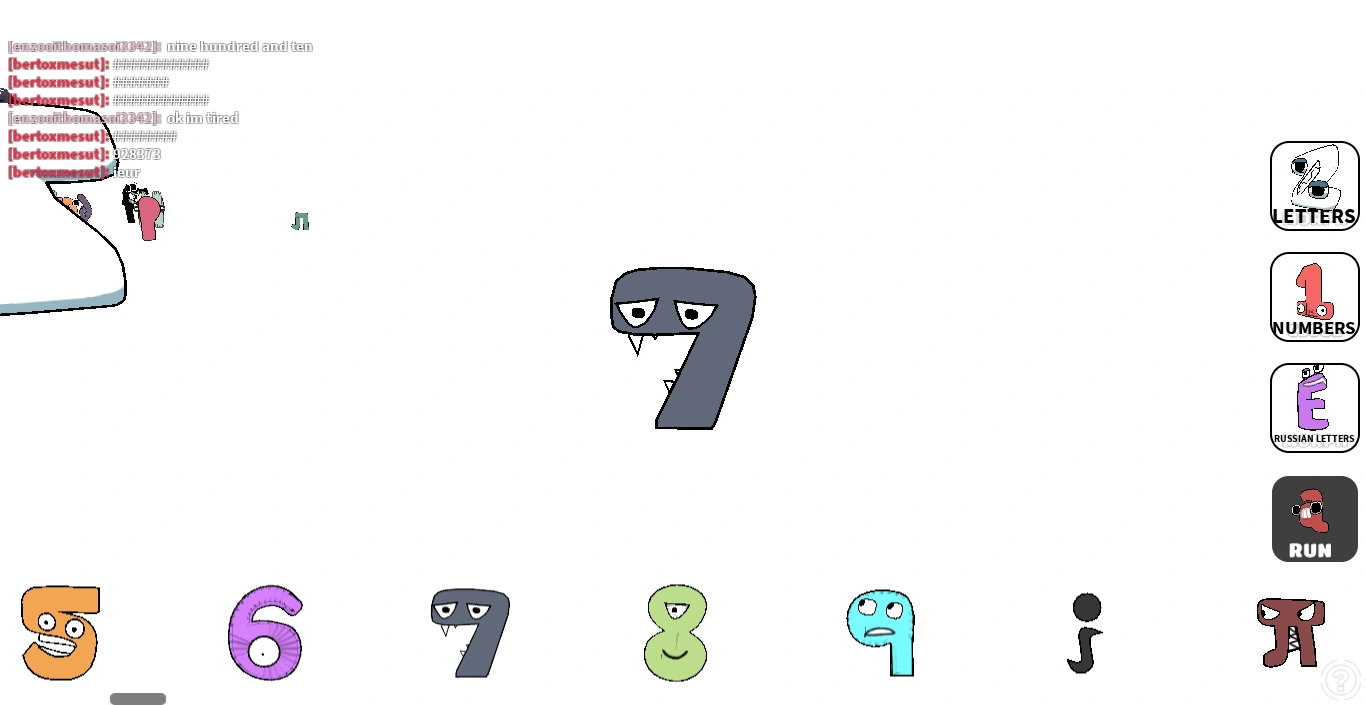 when the sad 7 | Fandom