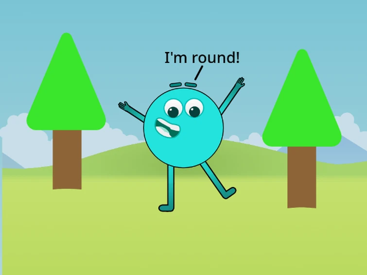 Sneak peak! | Fandom