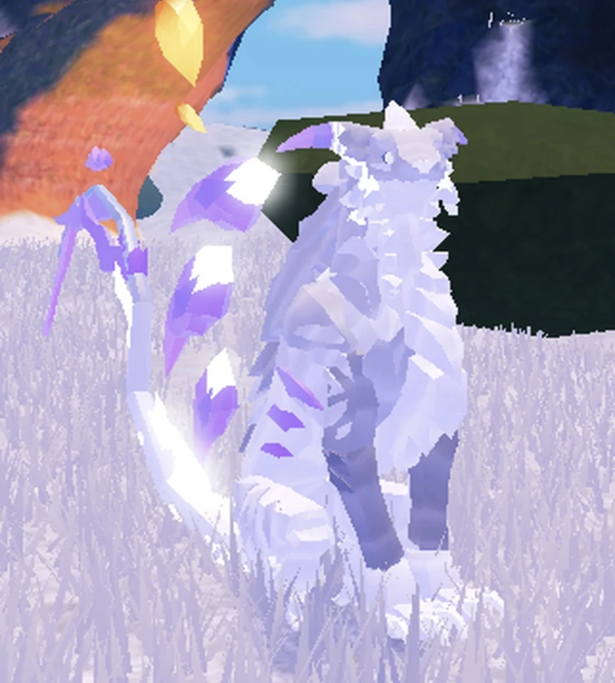 Emphines Hall Of Fame | Fandom