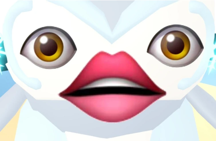 REPLY TO THIS WITH CURSED IMAGES (ALL HAVE TO BE ADOPT ME RELATED) | Fandom