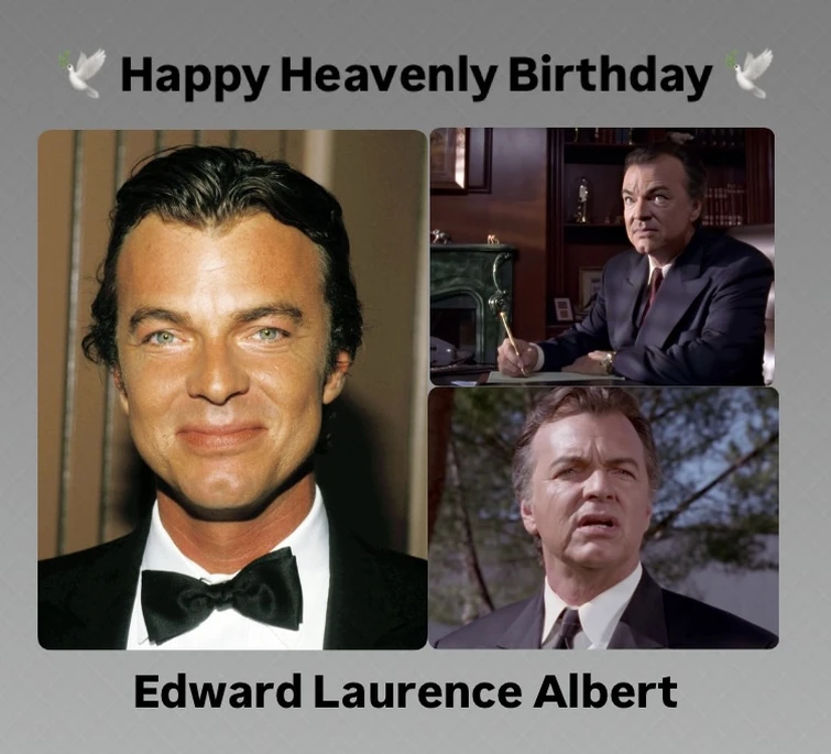 Discuss Everything About RangerWiki | Fandom