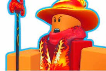 Discuss Everything About The Battle Bricks Wiki | Fandom