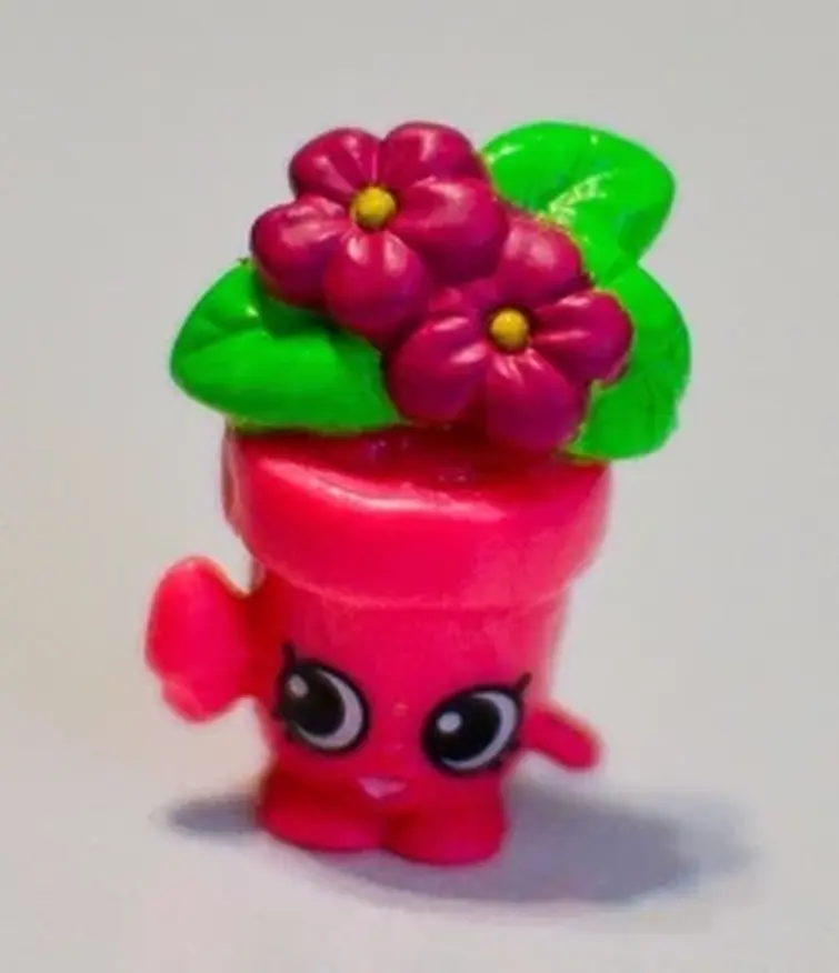 reply with anything and i’ll assign you a shopkin :3 | Fandom