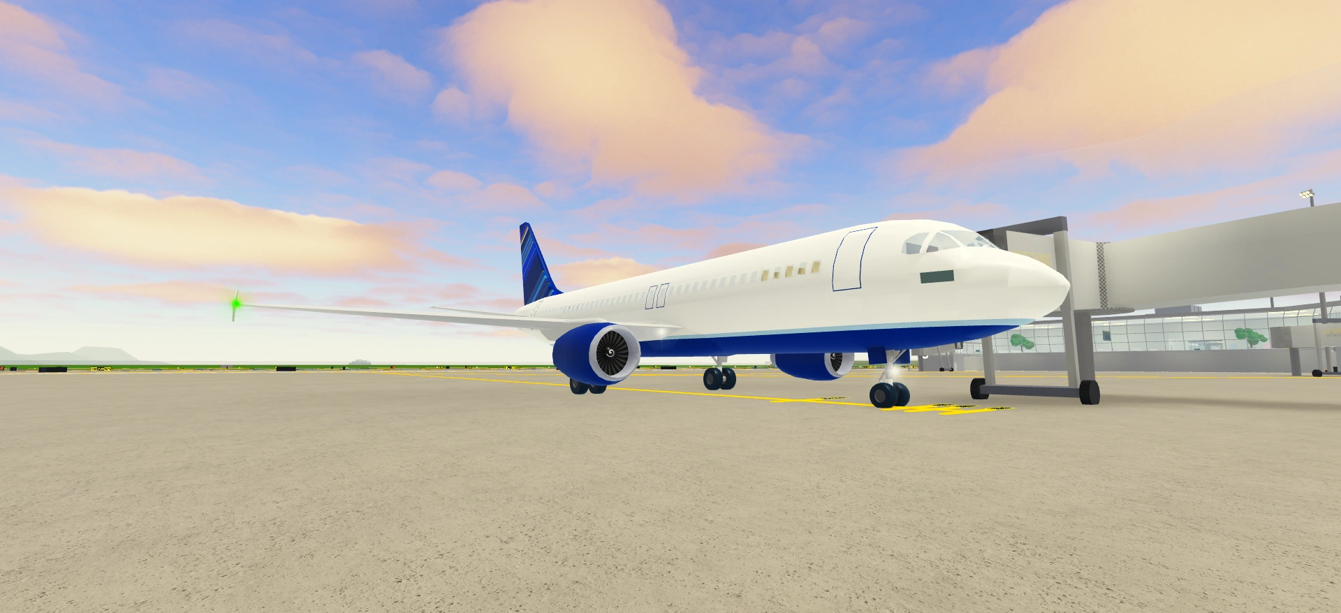 MFS2020 (Standard version) VS PTFS | Fandom