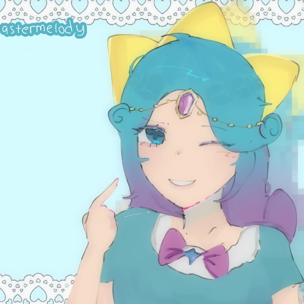 Sparkleping art!! | Fandom