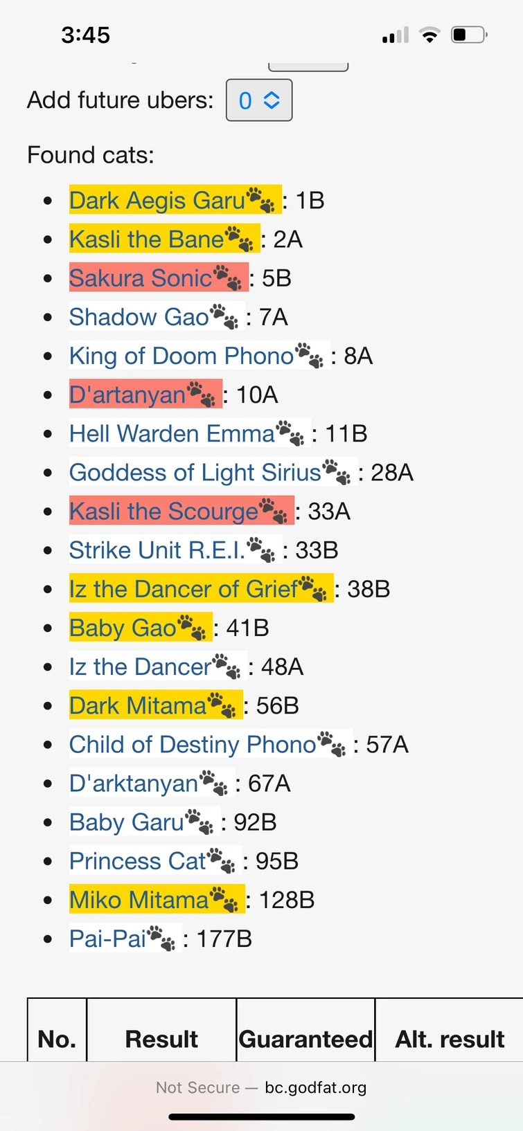 Line of questions | Fandom