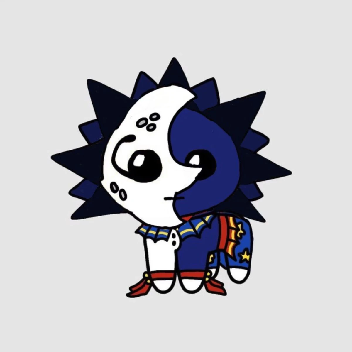 Forkface appreciation corner | Fandom