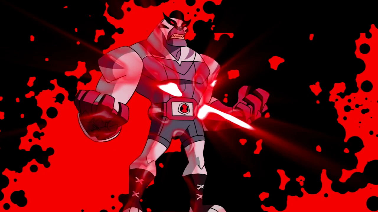 Ranking Rath Designs From Worst to Best | Fandom