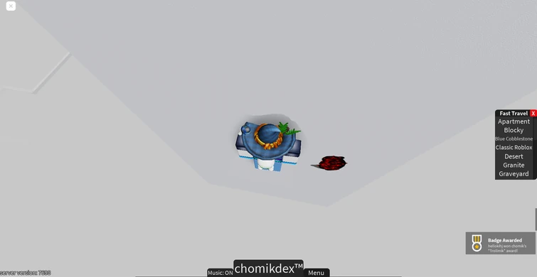 Best chomik design fr GUYS!!!1111 | Fandom