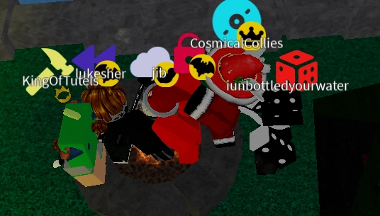 Snake of doom | Fandom