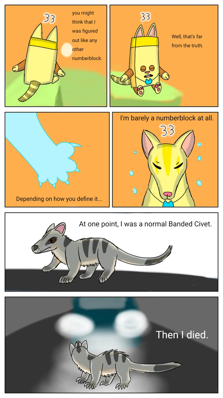 Coinpost status: 33 lore 🤯 (2) | Fandom