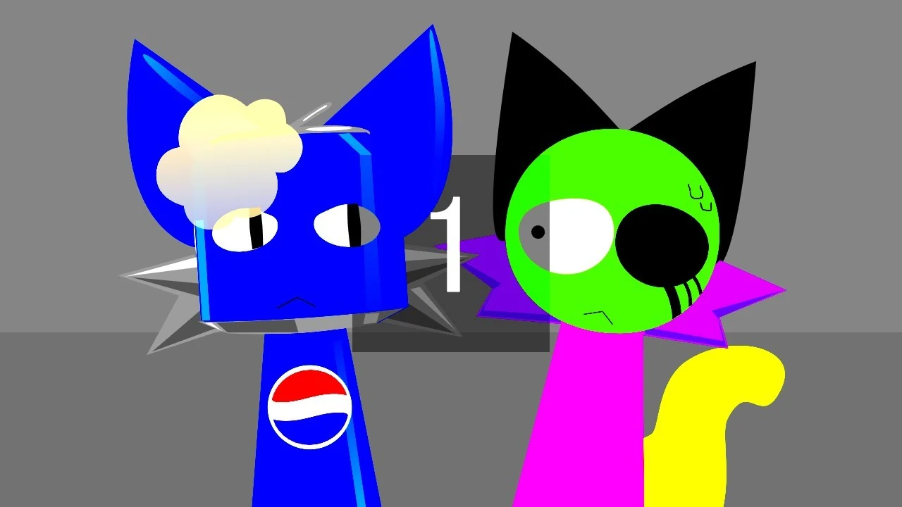 i made a show | Fandom