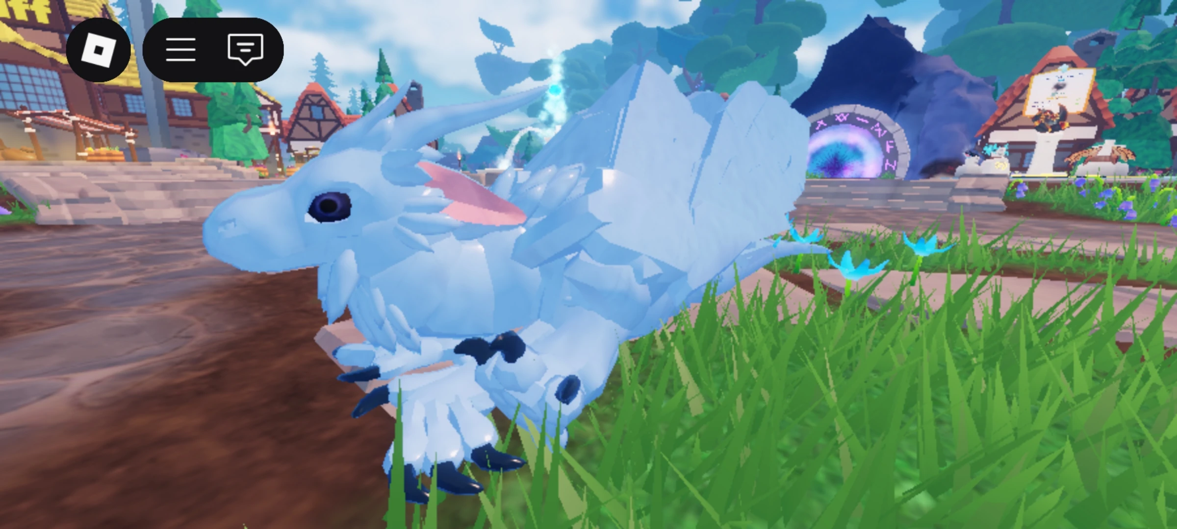 Lf a pure neon + blue world(but above all saur) | Fandom