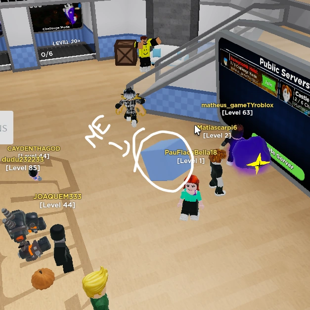 I got the brand new Cube morph | Fandom