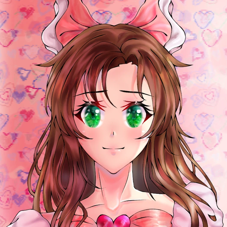 Discuss Everything About PopularMMO's Wikia | Fandom