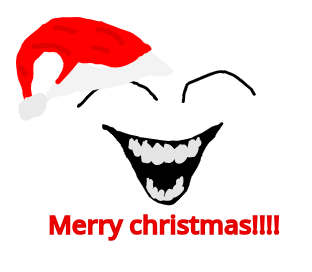 New pfp 🤯 | Fandom