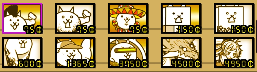 ima try manic eraser | Fandom