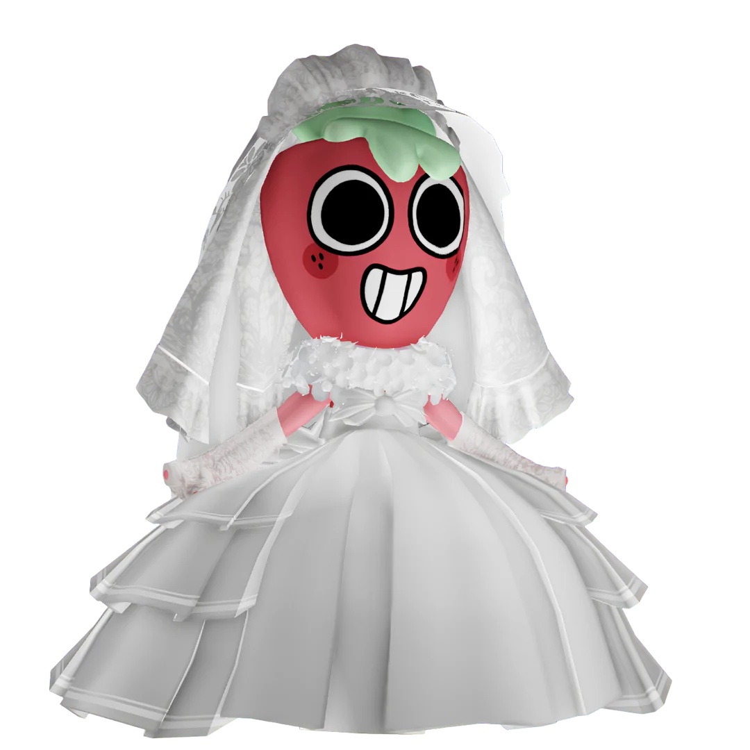 dandy’s world related meme dump🔥 | Fandom