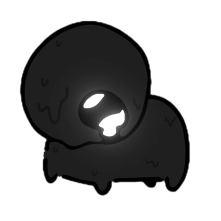 Funny rant over my hyperfixation :] | Fandom