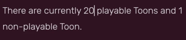 *insert evil laughter lol* | Fandom