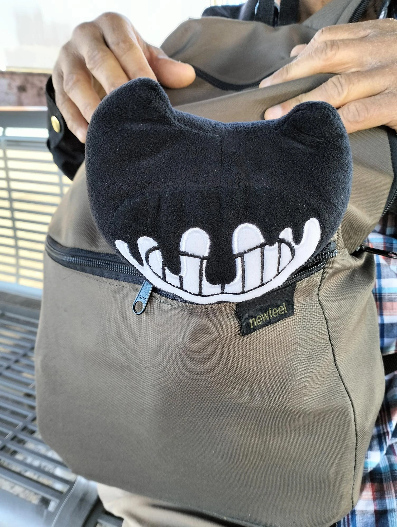 Captions too long to fit the title | Fandom