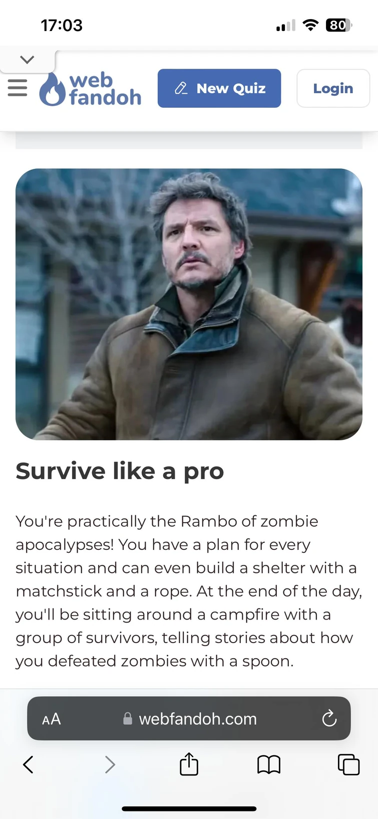 Discuss Everything About HBO Max Wiki | Fandom