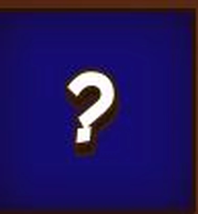 where is my corrupt foxfire chakra | Fandom