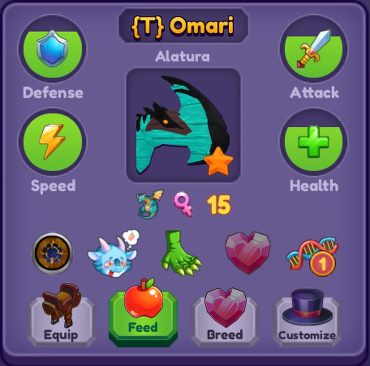 taking offers | Fandom