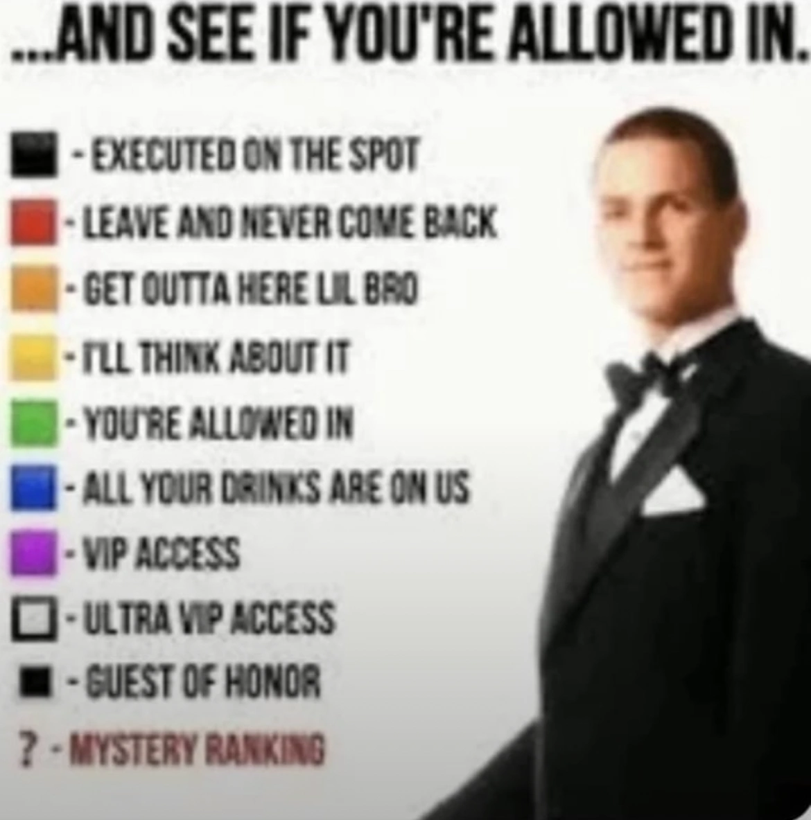 Tell me your favorite dragon and theme | Fandom