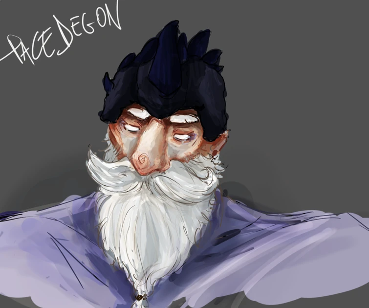 Discuss Everything About Creatures of Sonaria Wiki | Fandom