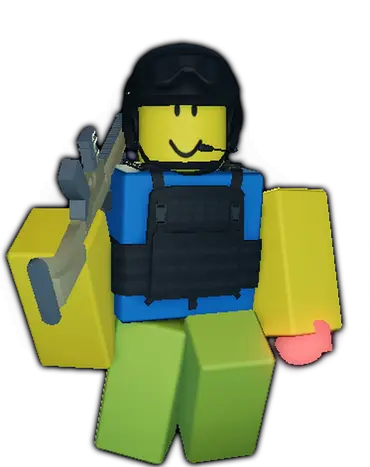 Who would win DVN vs NIC(Might make a google doc for these) | Fandom