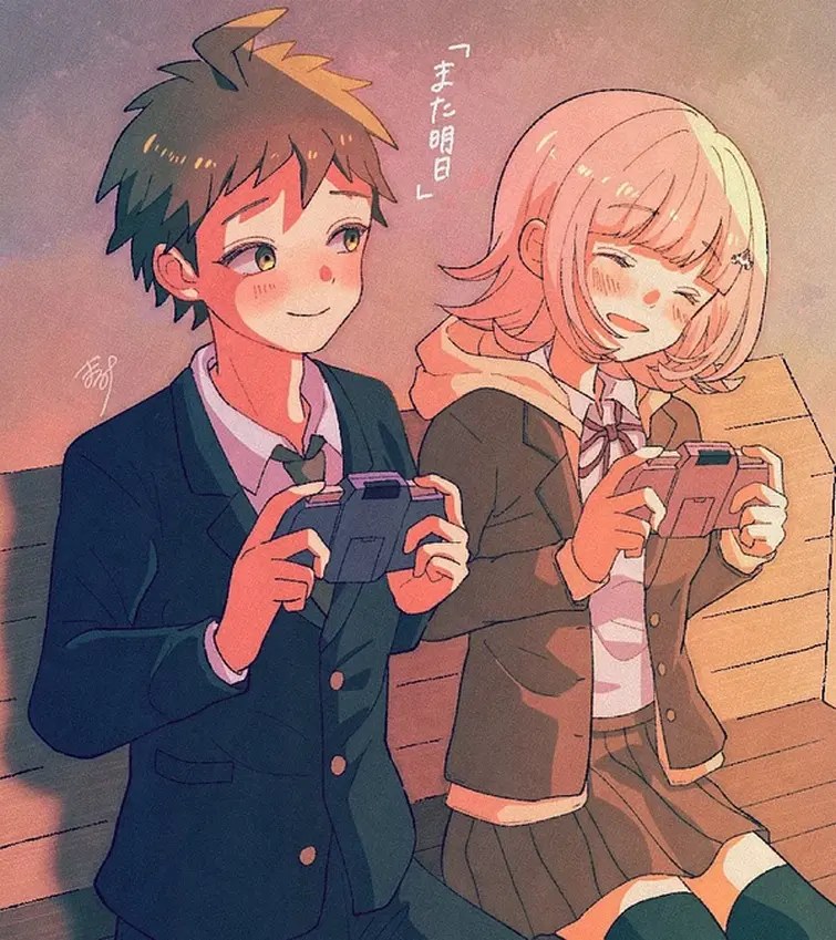 Discuss Everything About Shipping Wiki | Fandom